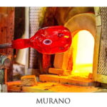 Boat tour to Venice and the islands Burano and Murano - The Experience: What Sets It Apart