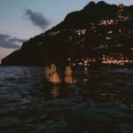 Boat tour under the stars in Palinuro - The Practicalities
