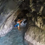 Boat Tour with a Speedboat to Lalaria Beach and Blue Caves - Itinerary Breakdown: What You Can Expect