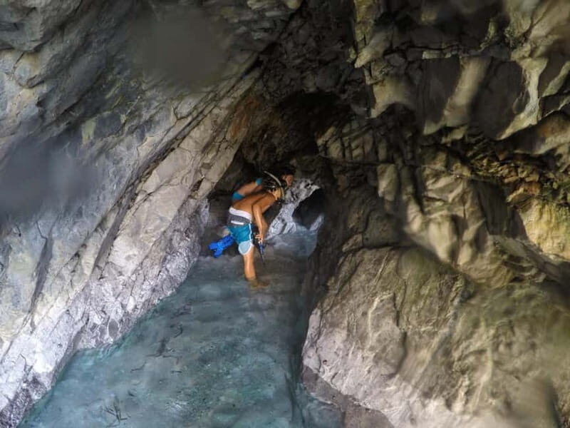 Boat Tour with a Speedboat to Lalaria Beach and Blue Caves - Itinerary Breakdown: What You Can Expect