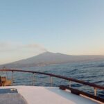 BOAT TOUR WITH APERITIF ON BOARD IN THE CYCLOPS ISLANDS - Dive into the Details: What to Expect on the Tour