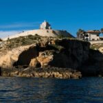 Boat Tour with Lunch on board - Who Should Consider This Tour?