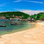 Boat Tours in Búzios - Practical Details and Value