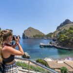 Boat, Tram and Train Tour in Mallorca from the South - Pricing and Value
