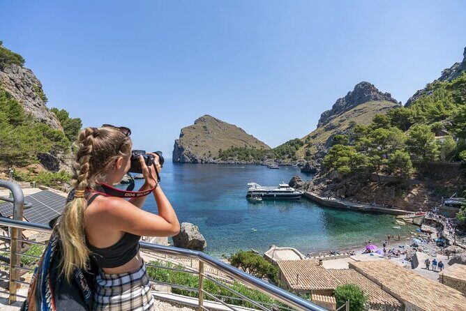 Boat, Tram and Train Tour in Mallorca from the South - Pricing and Value