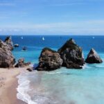 Boat Transfer to Ribeiro do Cavalo Beach with Return - Who Is This Tour Best For?