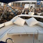 Boat Trip 3 hours - Private Charter ("KEEPER UNO" Boat) - The Sum Up