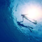 Boat trip along the south coast of Menorca: snorkeling and stand up paddle. - A Deep Dive into the Experience