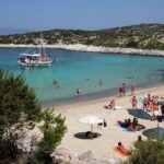 Boat Trip and BBQ from Samos - Who Should Consider This Tour?