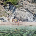 Boat trip around Porquerolles and Giens - What the Tour Includes and What to Bring