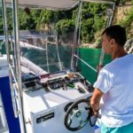 Boat Trip Around the Hidden Gems of Saranda - Final Thoughts: Who Is It Best For?