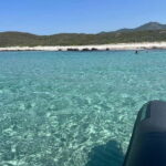 Boat trip from Calvi to the Agriate Desert - The Value and Practical Aspects: Why This Trip Works