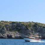 Boat trip from Castro to Malepasso - Practical Details & What to Expect