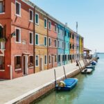 Boat Trip: Glimpse of Murano, Torcello & Burano Islands - The Experience: Pros and Cons