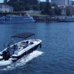 Boat Trip in Douro Porto - Who Should Consider This Tour?