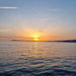 Boat trip in Giens for sunset - The Value of This Experience