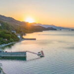 Boat Trip in Shkodra Lake - The Experience: Atmosphere and Practical Details