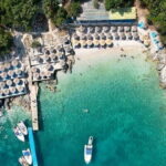 Boat trip to Krorëz and Kakome - What’s Included and What to Expect