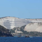 Boat Trip to Nisyros-Mandraki with Lunch & Transfer - Exploring the Volcano: Europe’s Largest Caldera