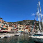 Boat trip to Saint-Jean-Cap-Ferrat with stopover - Exploring Saint-Jean-Cap-Ferrat by Sea