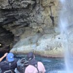 Boat Trip to the Caves and Waterfalls of Flores Island - The Value and Who Should Consider This Tour