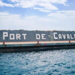 Boat trip to the Corsican archipelago - An In-Depth Look at the Boat Trip Experience