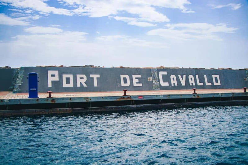 Boat trip to the Corsican archipelago - An In-Depth Look at the Boat Trip Experience