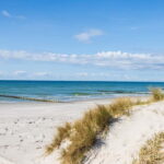 Boat trip to the Island of Hiddensee from Zingst - A Practical Overview of the Experience