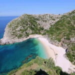 Boat Trip Vlore: Haxhi Ali Cave & Saint Jan Beach - What’s Included and What’s Not