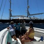 Boat trip with full of activities - bay of Gibraltar - Who Should Consider This Experience?
