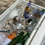Boat trip with tasting of typical Apulian products - Practical Details That Matter