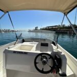 BOAT WITHOUT A LICENSE IN VALENCIA - Who Should Plan This Experience