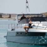 Boat - yacht tours at Mykonos - Frequently Asked Questions