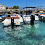 Boats and speed boats rental - Full Day - Is It Worth The Price?