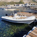 Boats and speed boats rental - Half Day (9:00-13:30) - What to Expect From the Itinerary