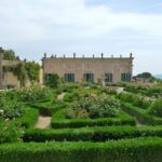 Boboli Garden Guided Tour in Florence - FAQs about the Boboli Gardens Guided Tour