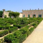 Boboli Gardens Skip-the-Line Tour - What the Tour Includes and What to Consider