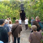 Bodega Halcón Winery Tour with Wine Tasting South of Seville - Practical Considerations