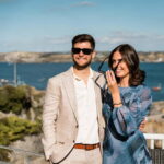 Bodmin: Professional Photography Services - What You Can Expect From This Photography Service
