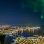 Bodø: Lofoten, Senja, Tromsø Flexible 4-Day Private Trip - Quality and Value Considerations