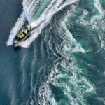 Bodø: Saltstraumen RIB Safari - An Overview of the Saltstraumen RIB Safari