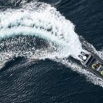 Bodø: Saltstraumen Sea Eagle Trip by RIB - Discovering the Experience: What to Expect