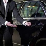 Bodrum Airport BJV Transfers to Fethiye Hotels - Practical Tips for Booking and Using Your Transfer