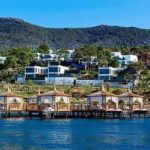 Bodrum Airport Transfers : Bodrum City to Bodrum Airport BJV in Business Car - Who Is This Service Best For?