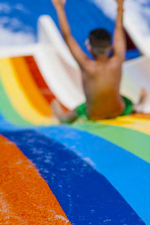 Bodrum: Aquapark Entry Ticket with Hotel Transfers - A Final Word on Value