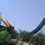 Bodrum Aquapark Ticket - The Real Experience, From Visitors’ Perspectives