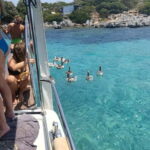 Bodrum boat trip starting from Gümbet beach - The Itinerary: What You’ll See and Do