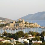Bodrum Boat Trip with Lunch and All Soft Drinks - FAQ