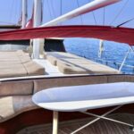 Bodrum: Bodrum Private Boat Tour with Lunch - The Practicalities: What You Need to Know