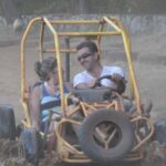 Bodrum Buggy Safari - The Itinerary: What to Expect
